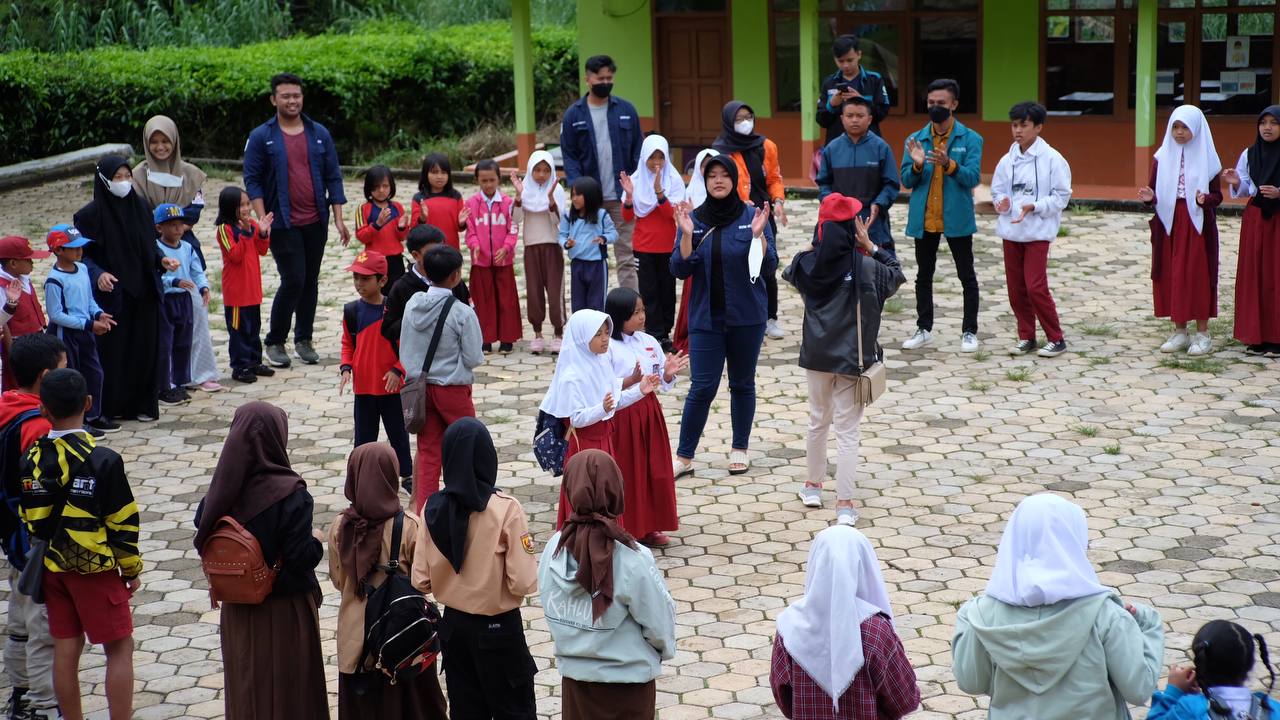 Sofian Kevin Gunawan